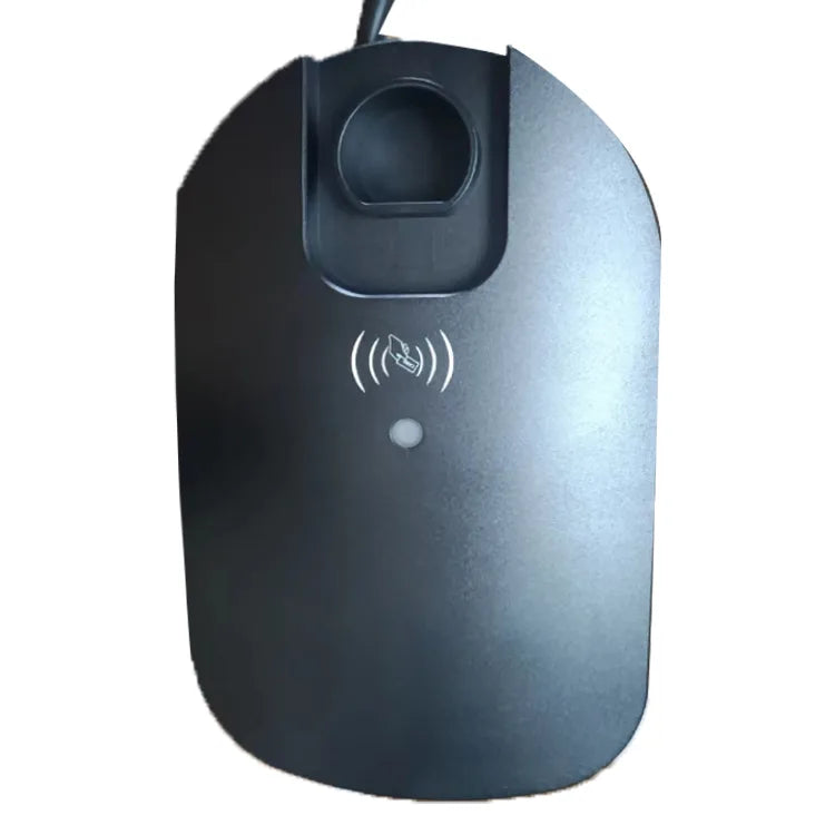 How To Select the Fitable BYD Atto 3 Charging Port – BYDAC