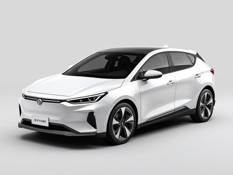 BYD Electric Car All Models Latest Price List 2025 – Complete Guide – BYDAC