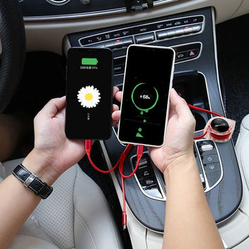 The World Leading BYD Accessories Shop | Personalize Your BYD Car – BYDAC