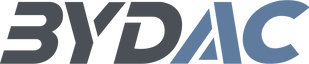 Products – BYDAC