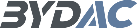 Products – BYDAC