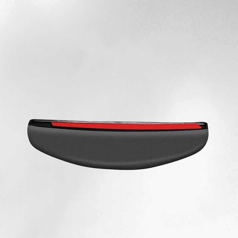 BYD SEAL Car Camera Eyebrow Rear View Cam Protective – BYDAC