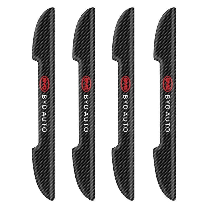 The World Leading BYD Accessories Shop | Personalize Your BYD Car – BYDAC