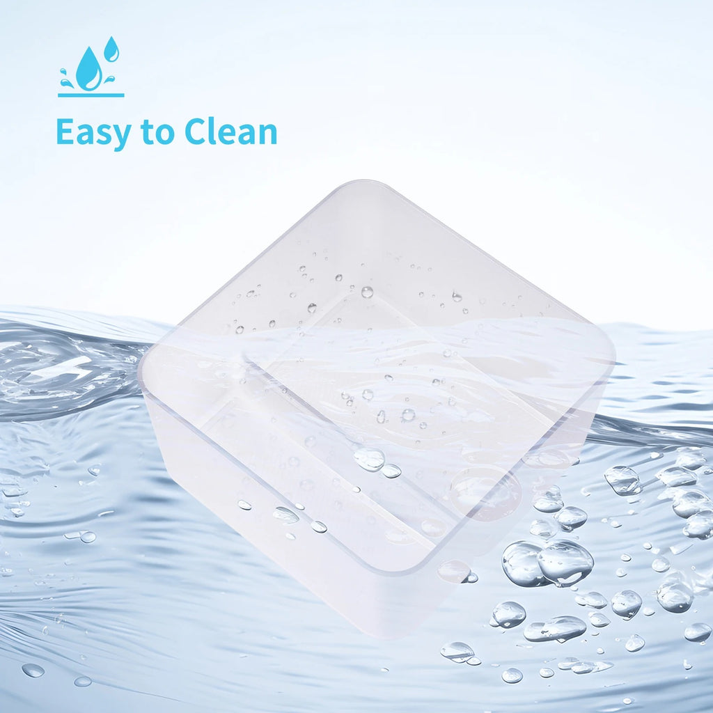 BYD Sealion 5/6 EV D-MI Central Cool Storage Box Stowing Tidying – BYDAC