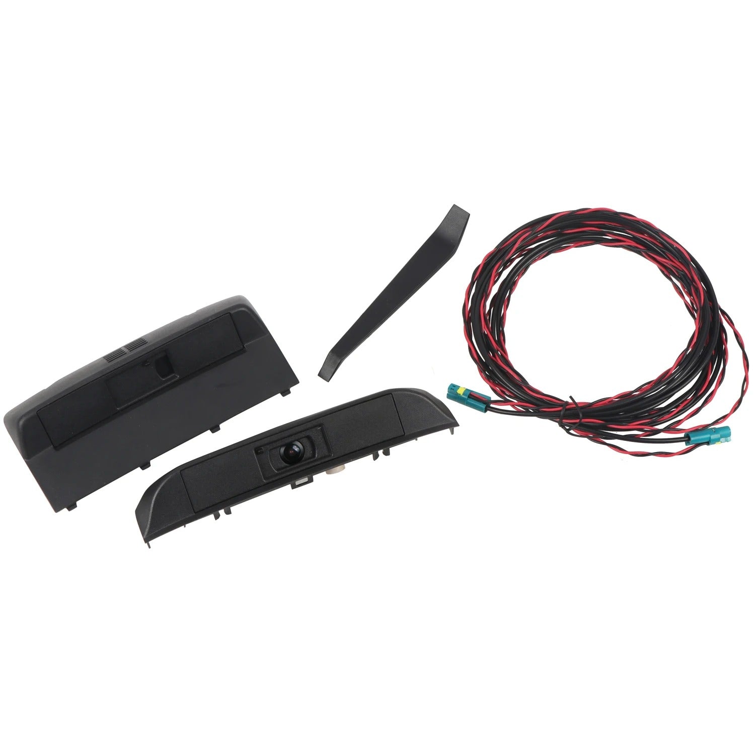 BYD Atto 3 Parts-BYD GENUINE SPARE PARTS-BYDAC