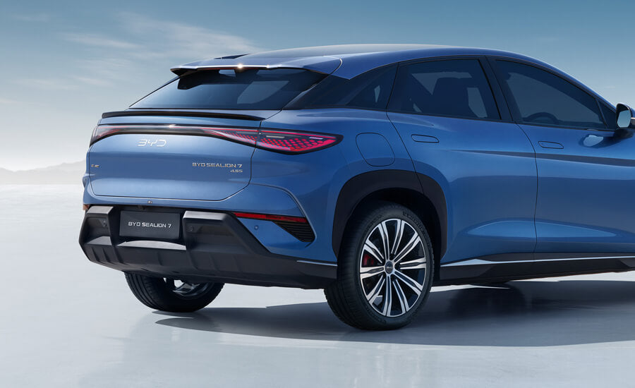 BYD Accessories Online Shop | Custom & Upgrade Your BYD – BYDAC